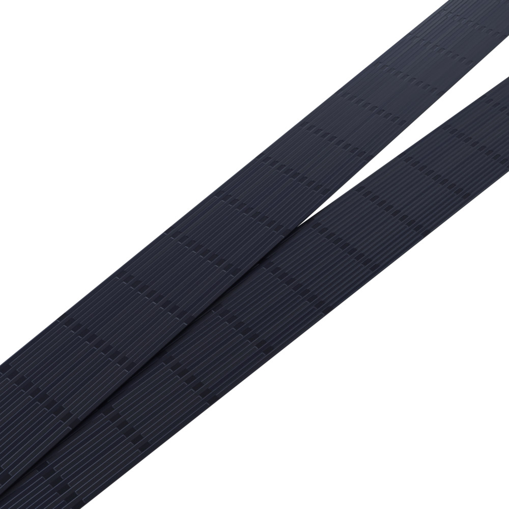 ROLLCO LWS 101, 111, 125 – tousek