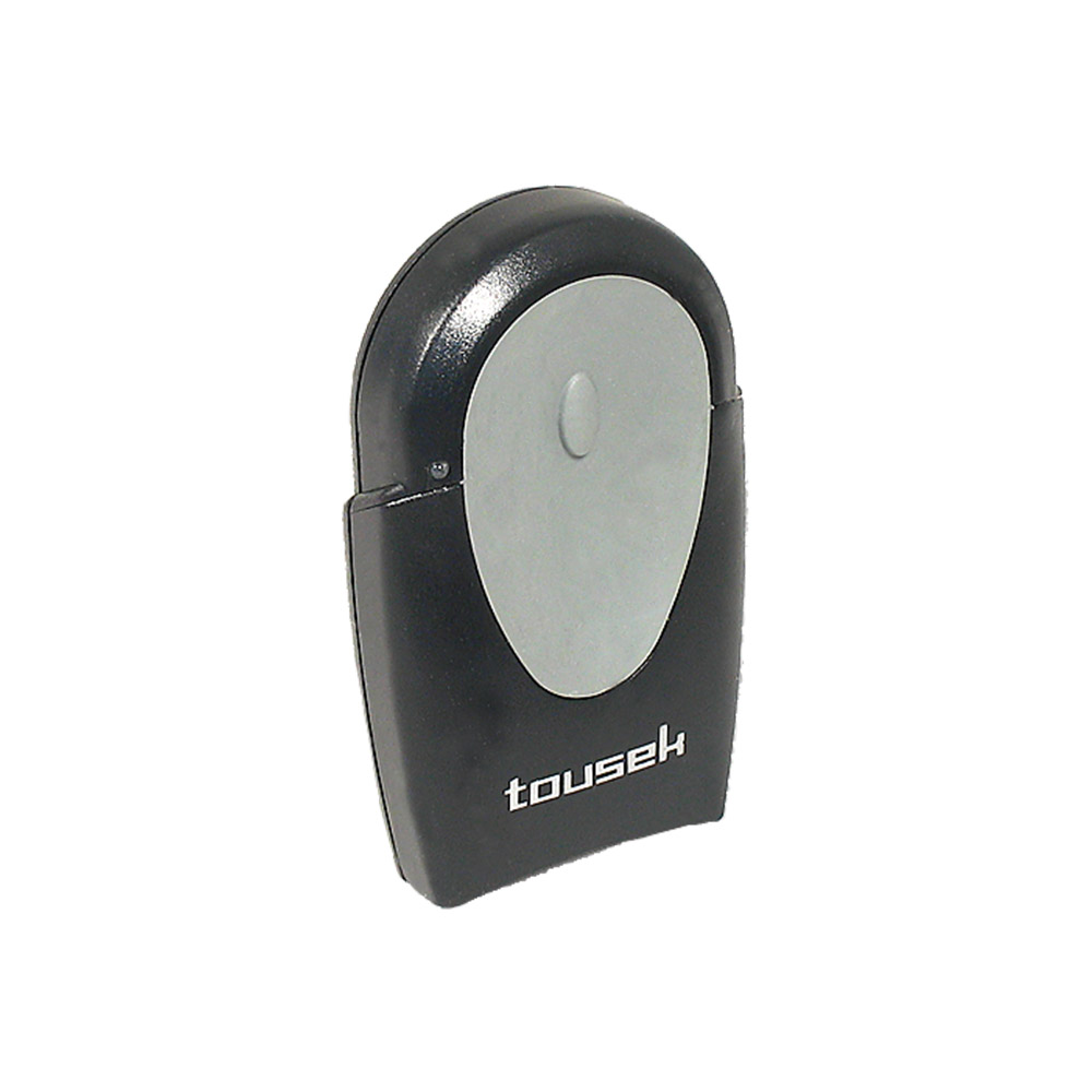 BT 40 – tousek